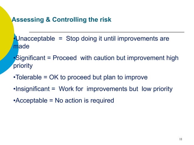 safety basic concepts.pdf