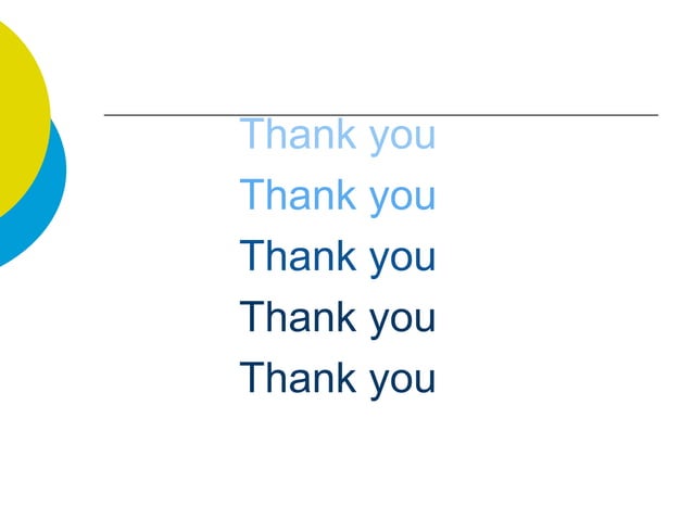 Safety Basic Concepts Pdf