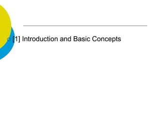 safety basic concepts.pdf