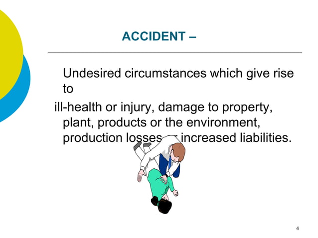 safety basic concepts.pdf