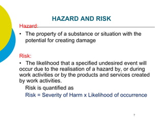 safety basic concepts.pdf