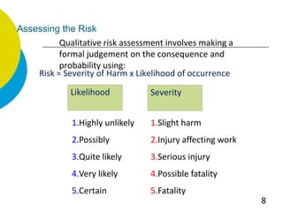 safety basic concepts.pdf