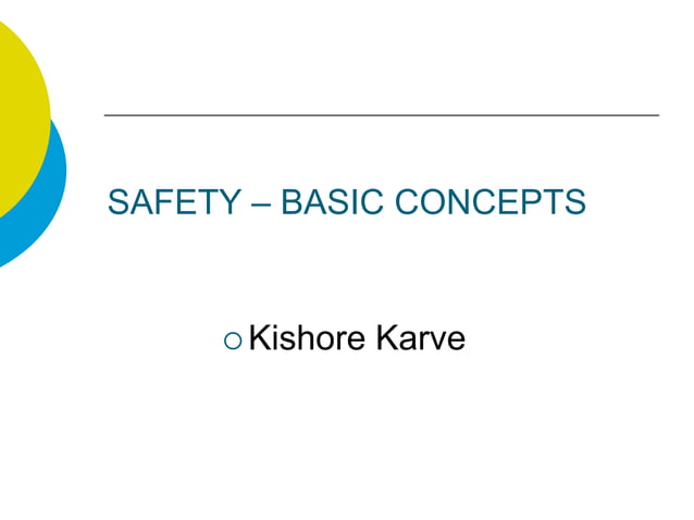 safety basic concepts.pdf