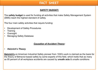 Safety Basics Notes - FS.pptx