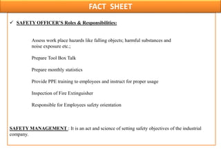 Safety Basics Notes - FS.pptx