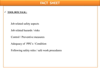 Safety Basics Notes - FS.pptx