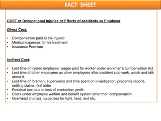 Safety Basics Notes - FS.pptx