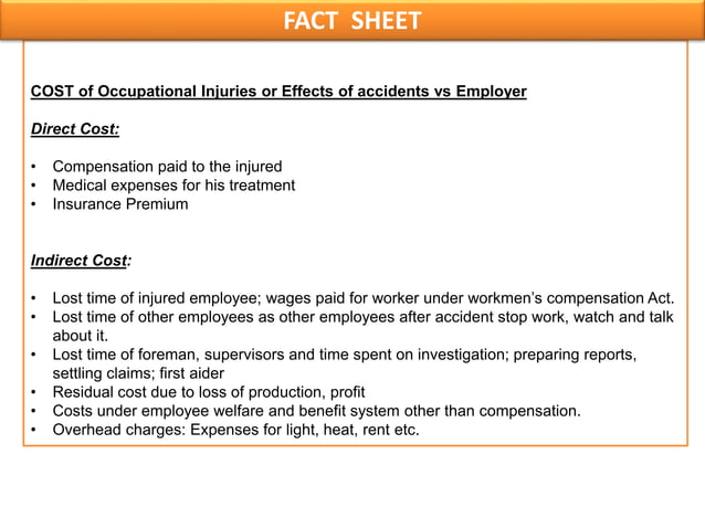 Safety Basics Notes - FS.pptx