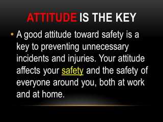 Safety Behavior Awareness mine services.pdf