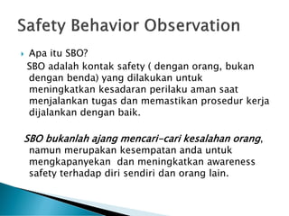 SAFETY BEHAVIOR OBSERVATION.pdf