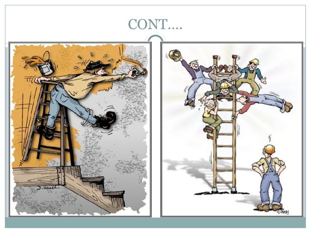 SAFETY BRIEFING......................... | PPT