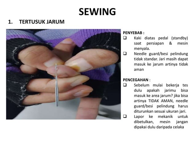 Safety Briefing ppt.pptx