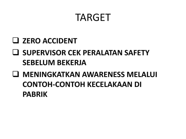 Safety Briefing ppt.pptx