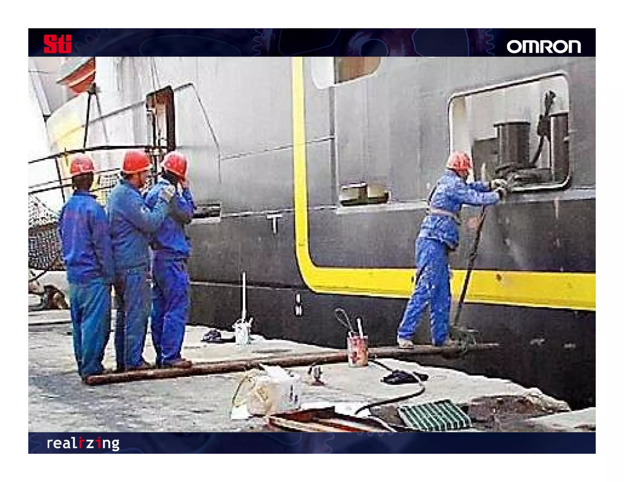 Safety by Design: Soft Guarding | PDF | Injuries | Diseases and Conditions