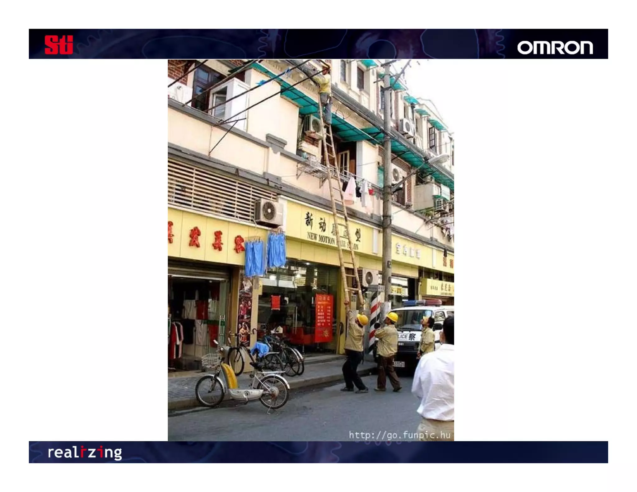 Safety by Design: Soft Guarding | PDF | Injuries | Diseases and Conditions