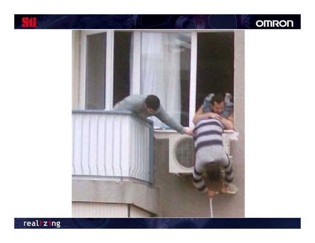 Safety by Design: Soft Guarding | PDF | Injuries | Diseases and Conditions