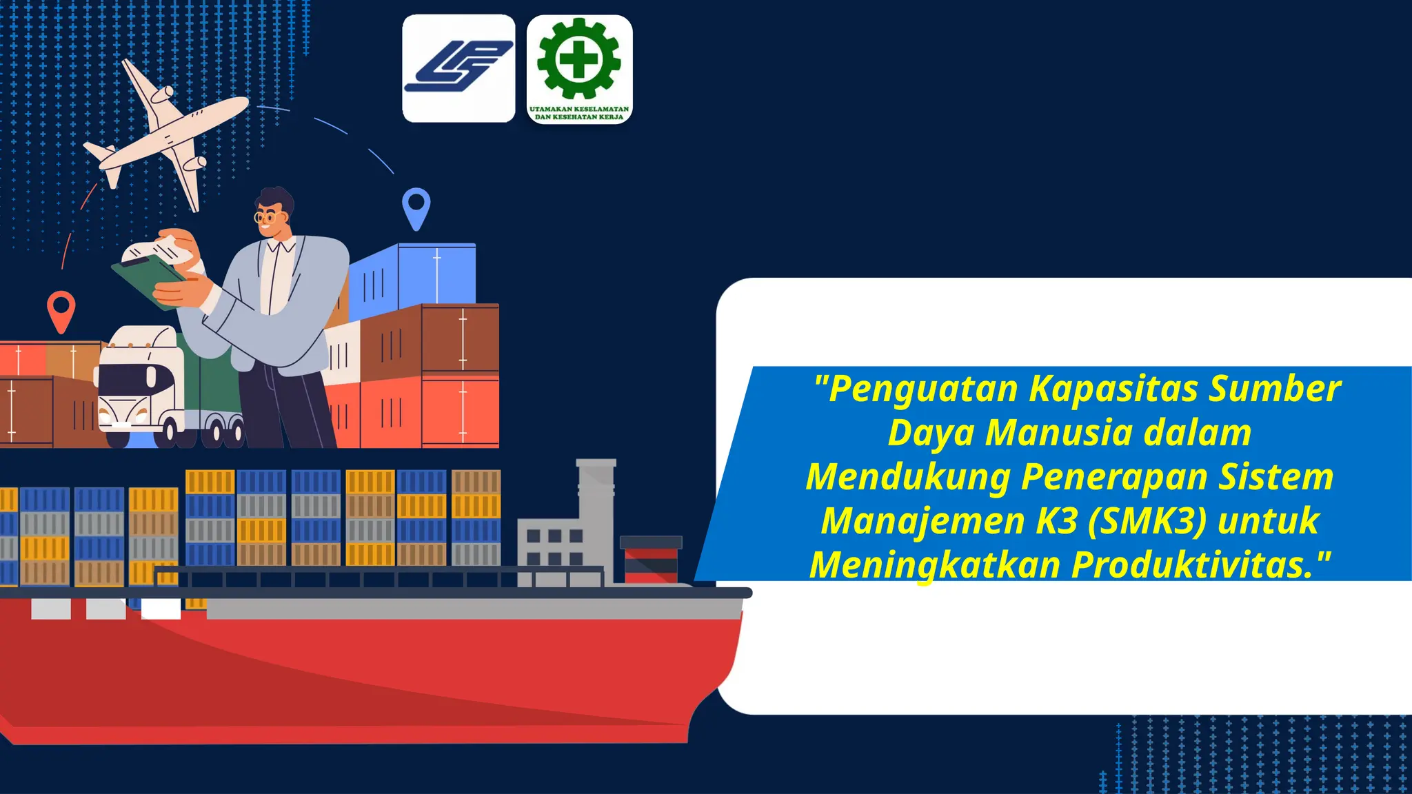 Safety Campaign Bulan K3 Nasional 2025.pptx