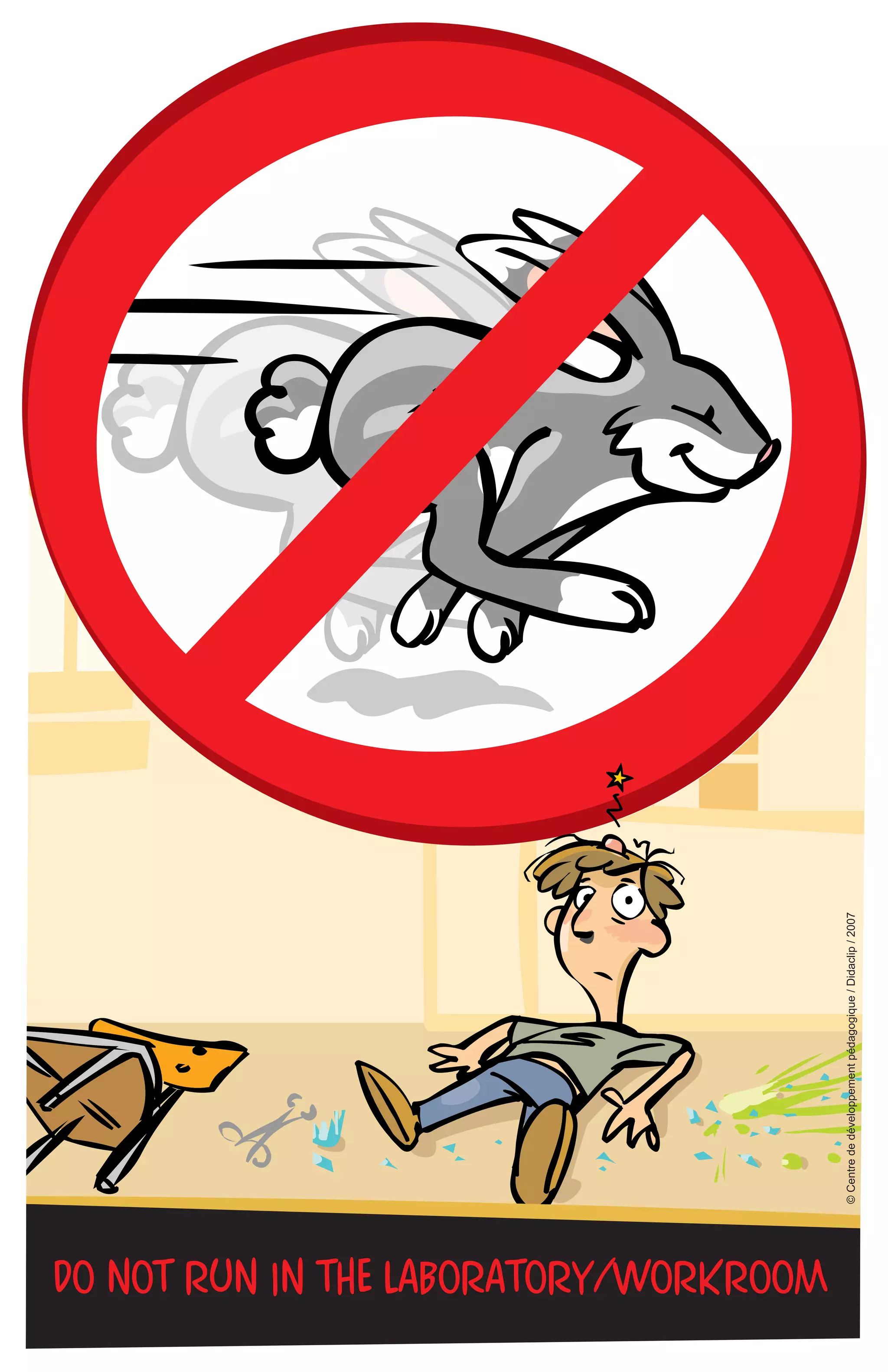 Rules of safety while working in the workshop | PDF
