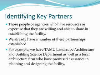 Safety City Program | PDF