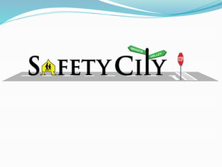 Safety City Program | PDF