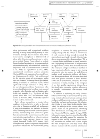Safety climate conceptual and measurement issues.pdf