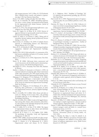 Safety climate conceptual and measurement issues.pdf