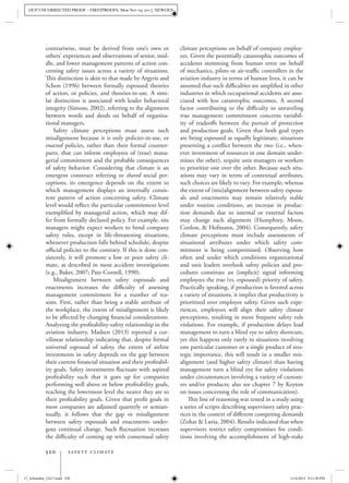 Safety climate conceptual and measurement issues.pdf