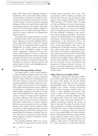 Safety climate conceptual and measurement issues.pdf