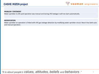 Safety C Meeting oct'19.pptx | Civil Engineering Industry | Industries