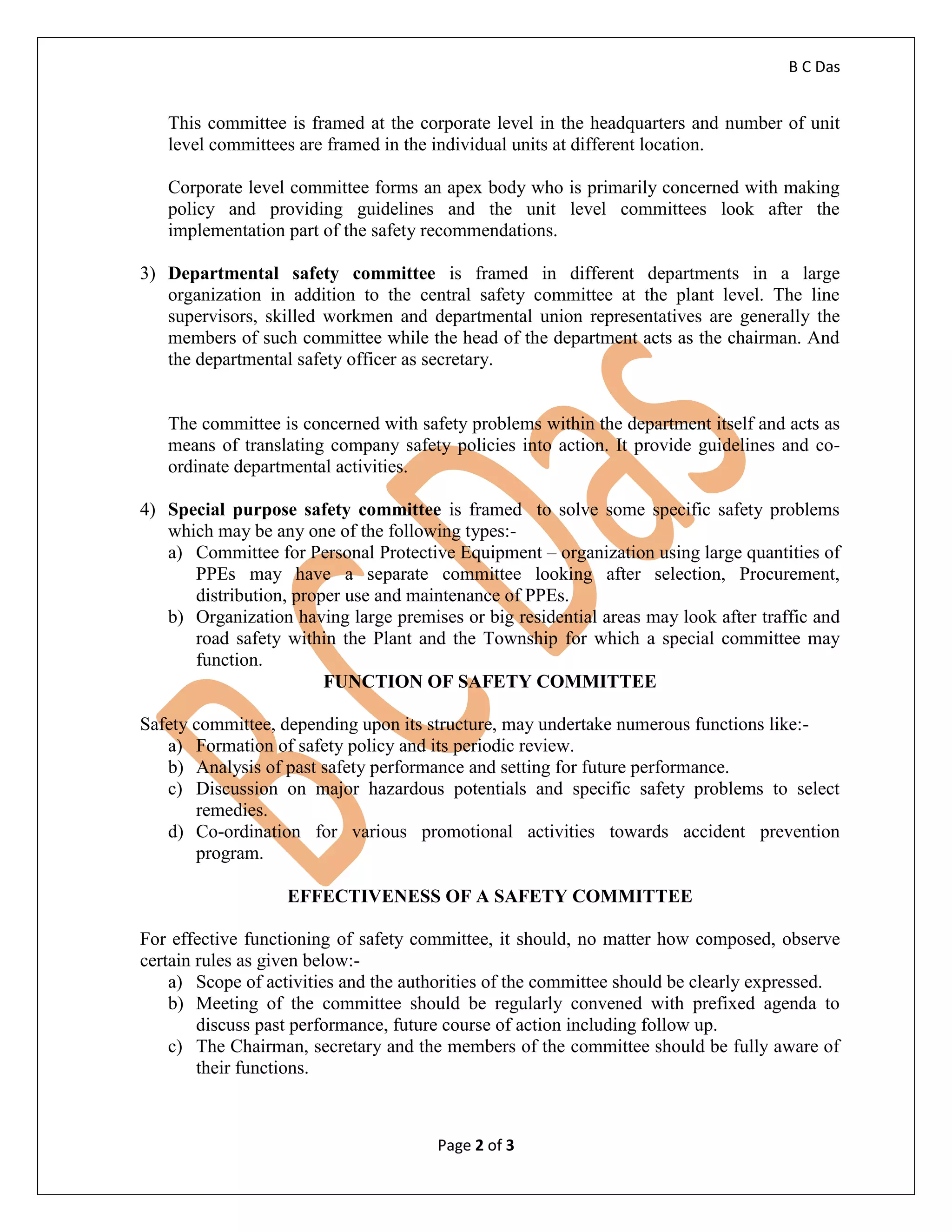 SAFETY COMMITTEE.pdf