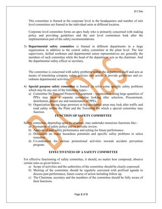 SAFETY COMMITTEE.pdf
