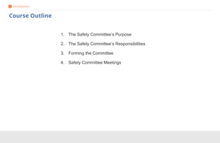Safety_Committee_Formation_-_English.pptx
