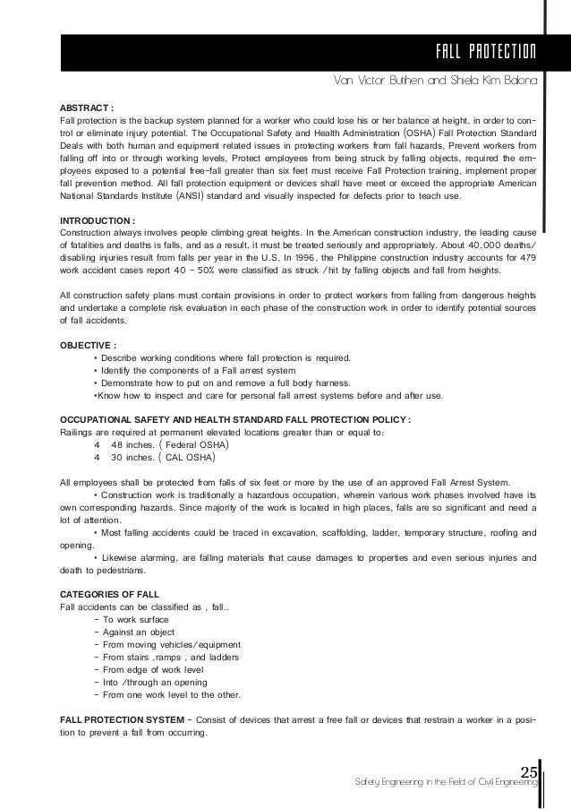Dole Construction Safety And Health Program Sample dole-construction-safety-and-health-program-sample