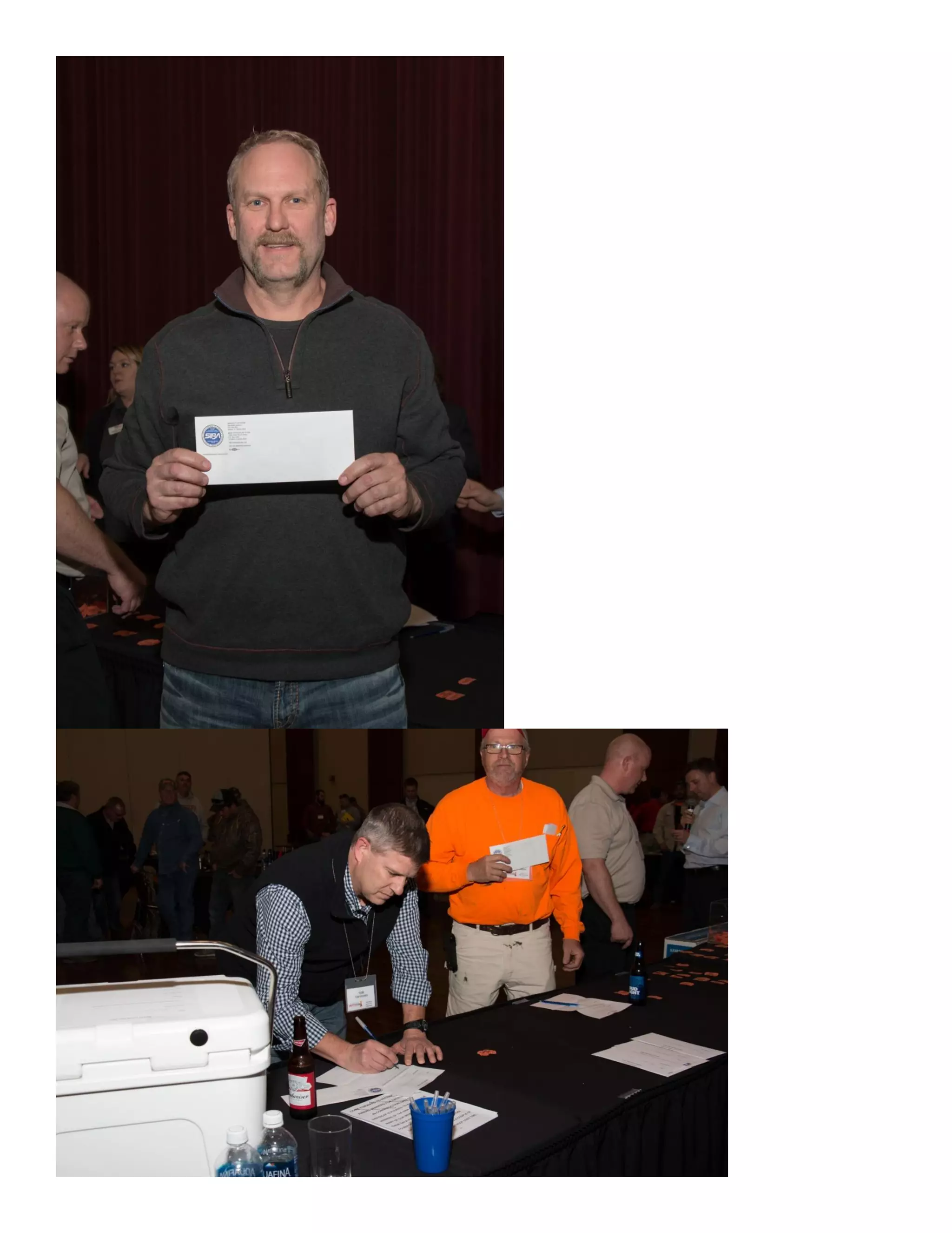 Safetycon 2017 | PDF