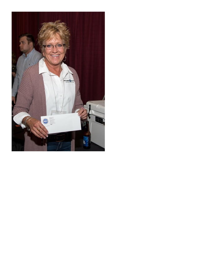 Safetycon 2017 | PDF