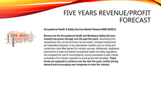 Safety connection llc power point | PPT