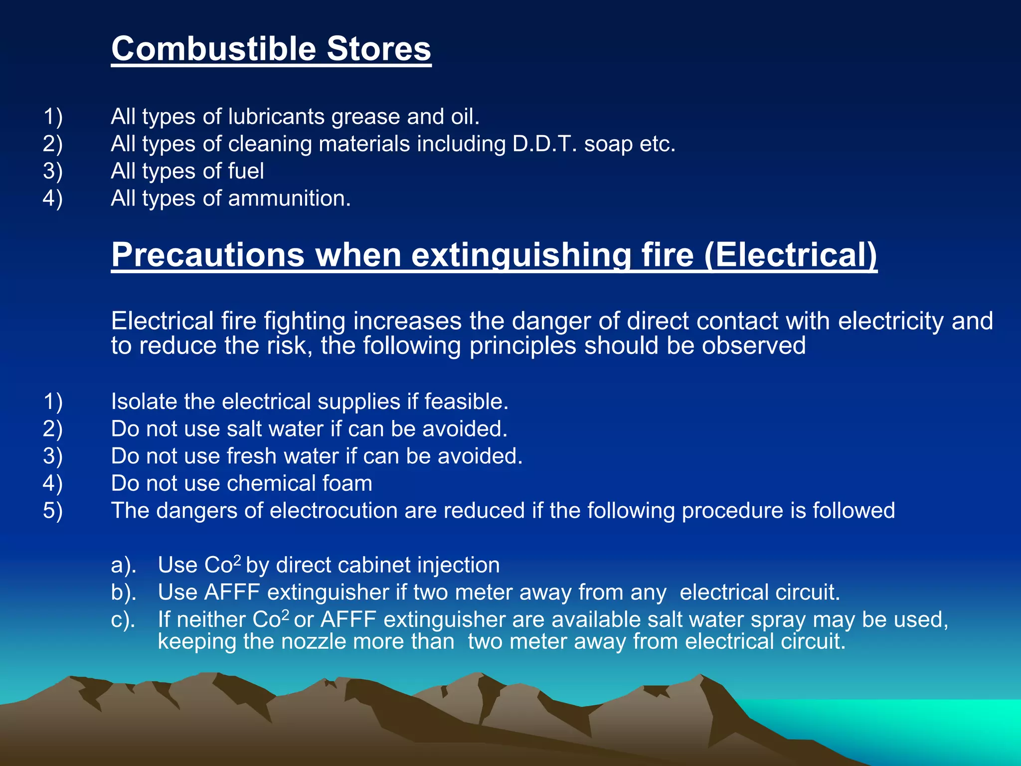 Safety Consideration.ppt