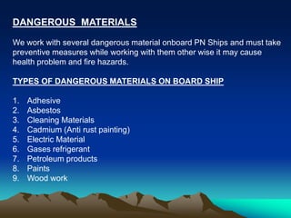 Safety Consideration.ppt