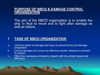 Safety Consideration.ppt