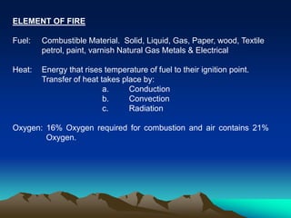 Safety Consideration.ppt