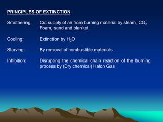 Safety Consideration.ppt
