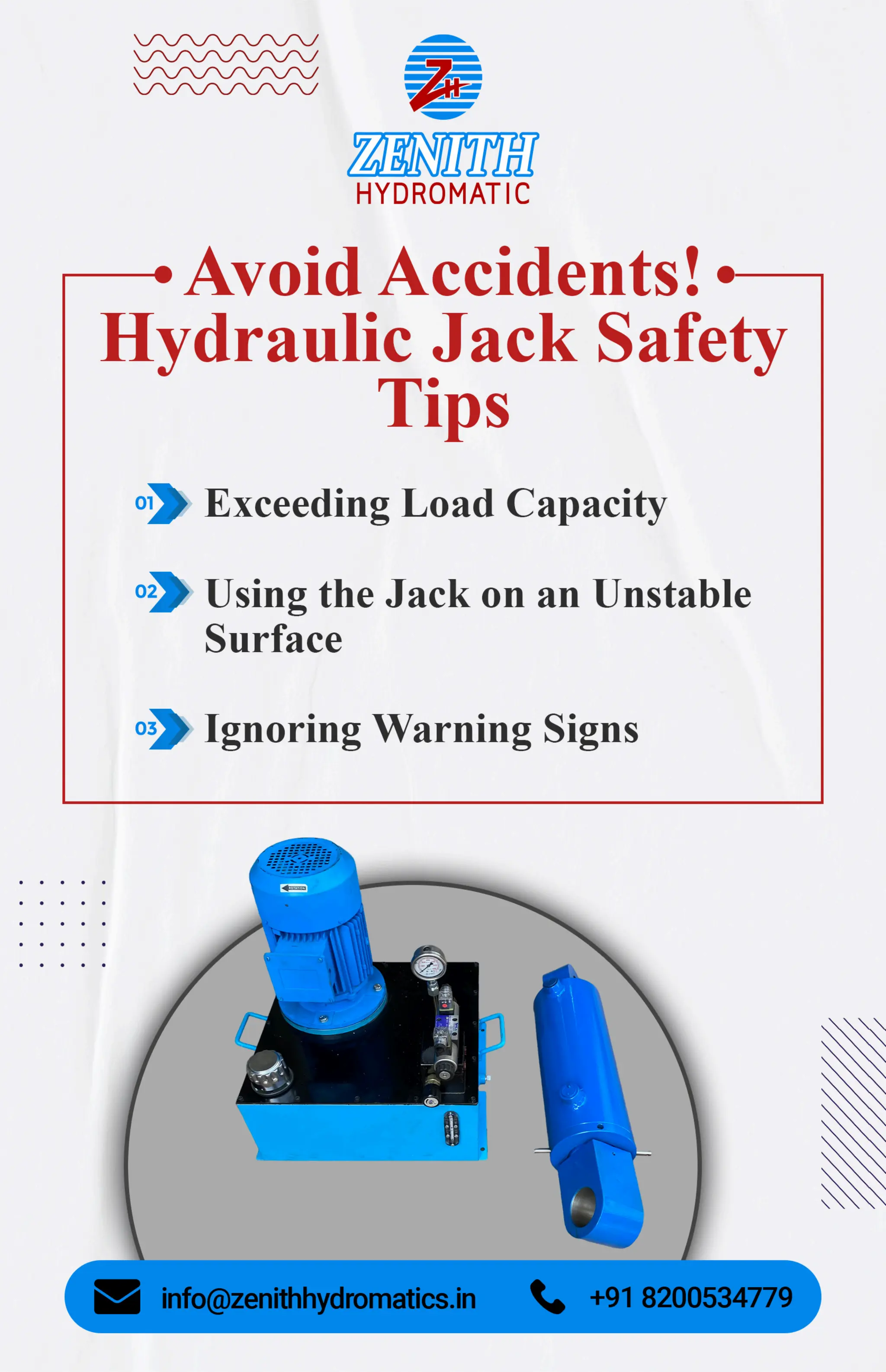 Safety Considerations When Using a 50-Ton Hydraulic Jack.pdf