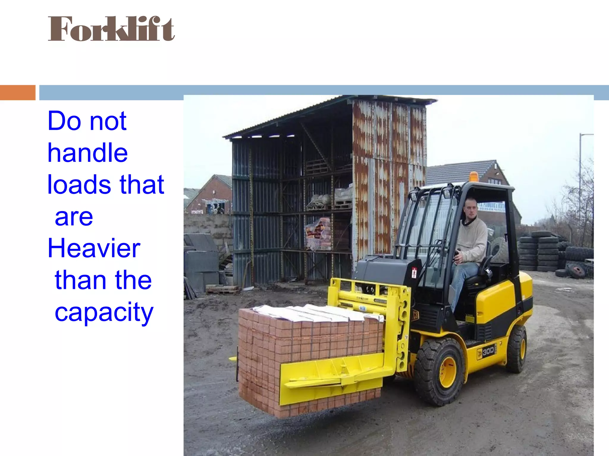 Safety during construction | PPT