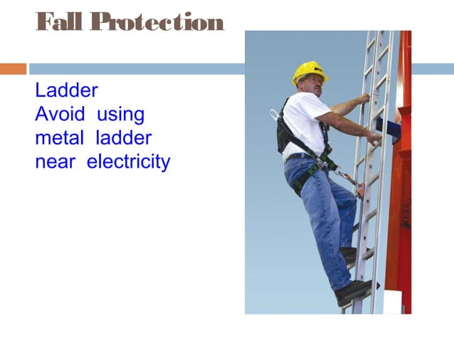 Safety during construction | PPT