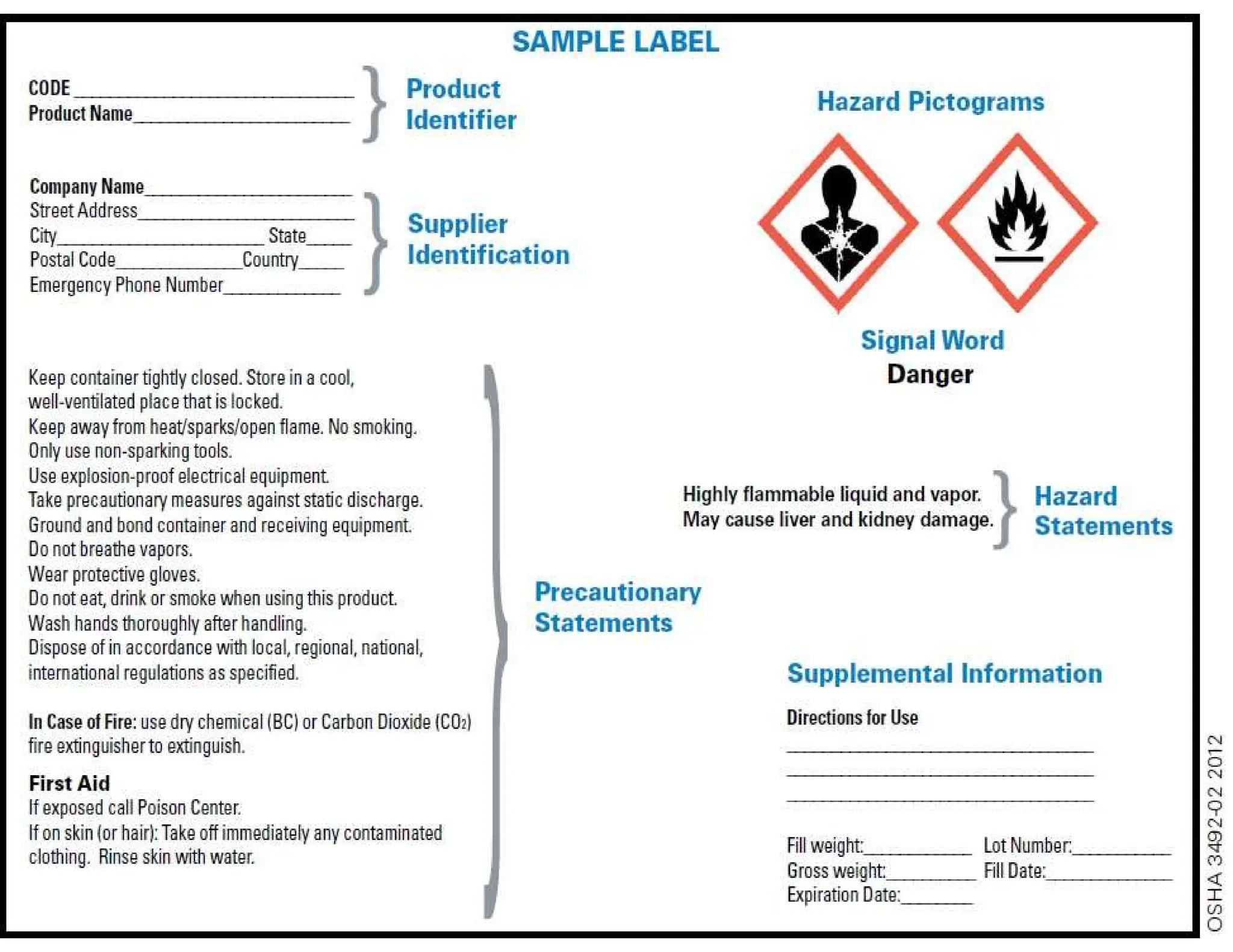 Safety Course in chemical laboratory.pdf