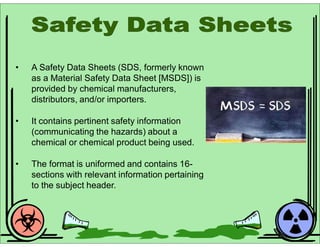 Safety Course in chemical laboratory.pdf