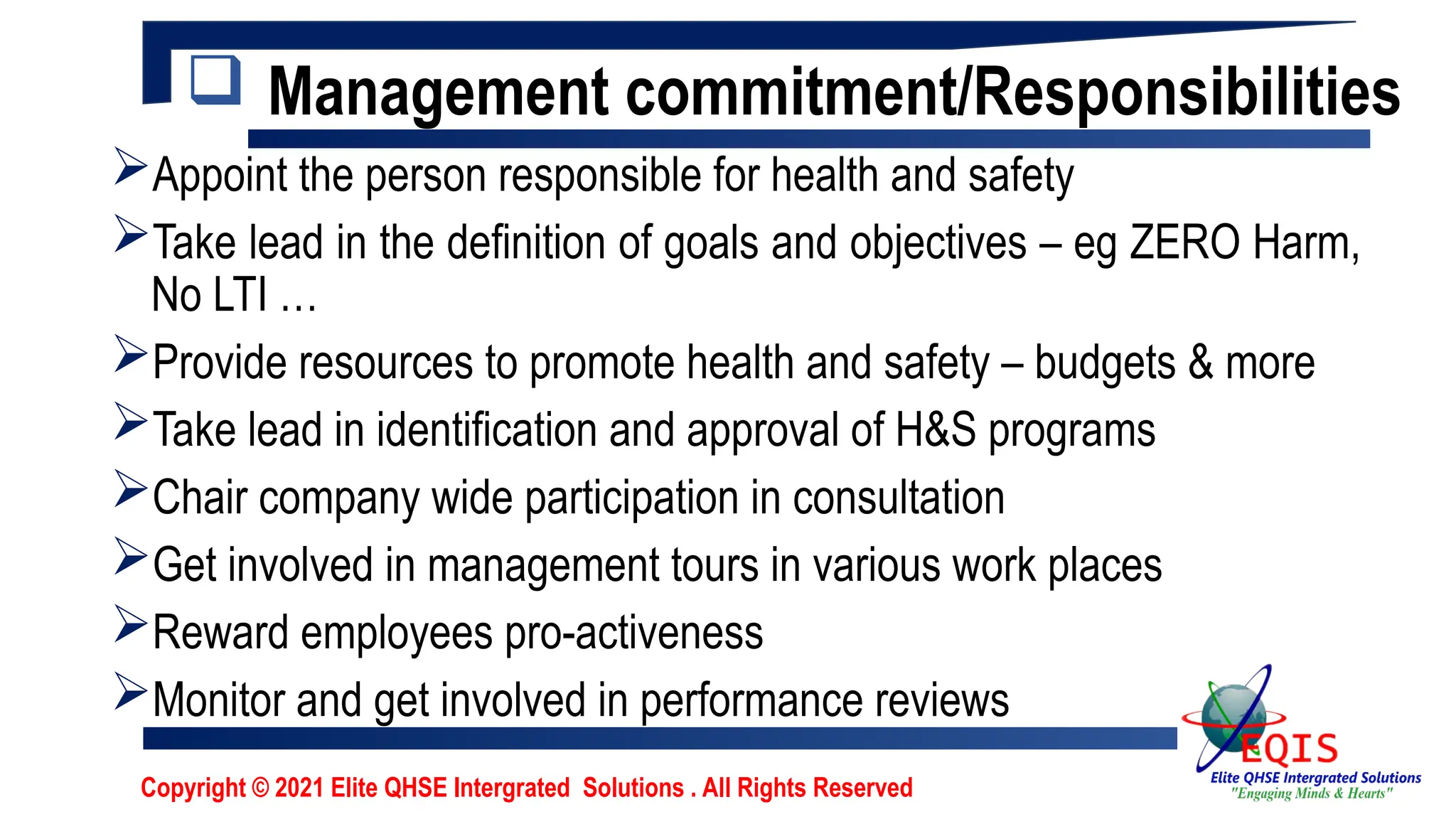 SAFETY CULTURE - MANAGEMENT COMMITMENT & ENGEGEMENT.pptx