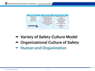Safety_Culture__Implementation and Defin | PDF