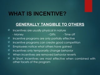 Safety_Culture_2.ppt,Corporate Safety Culture | PPT