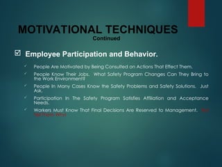 Safety_Culture_2.ppt,Corporate Safety Culture | PPT
